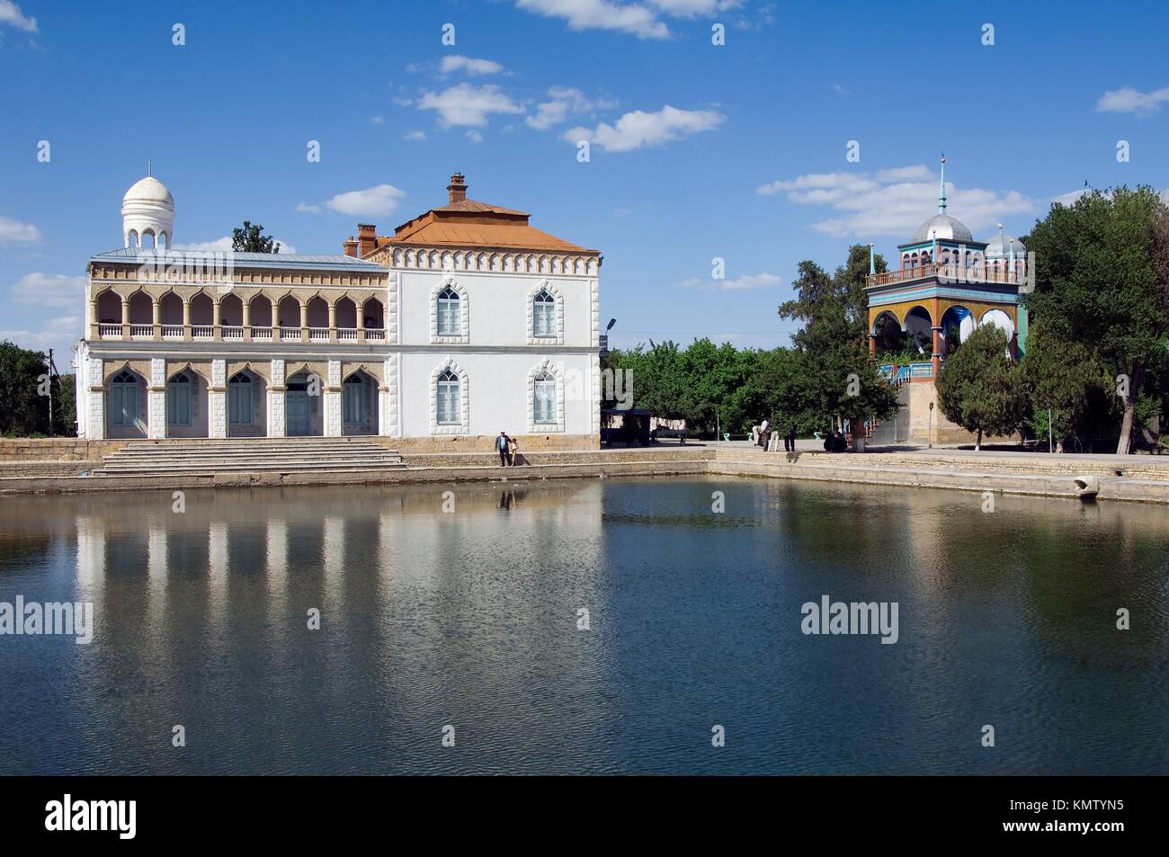 Sitorai mokhi khosa hi-res stock photography and images - Alamy