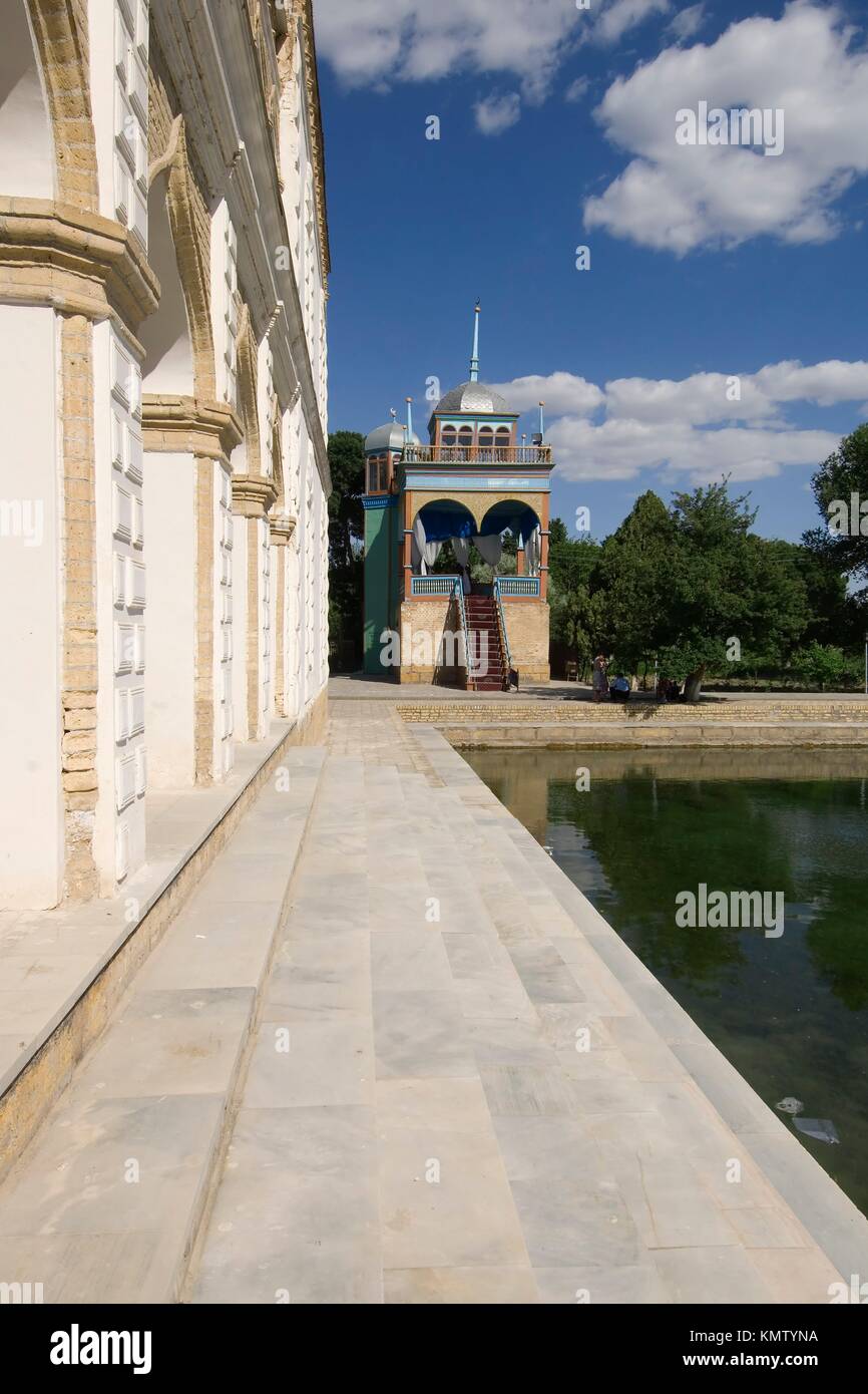 Sitorai Mokhi Khosa High Resolution Stock Photography and Images - Alamy