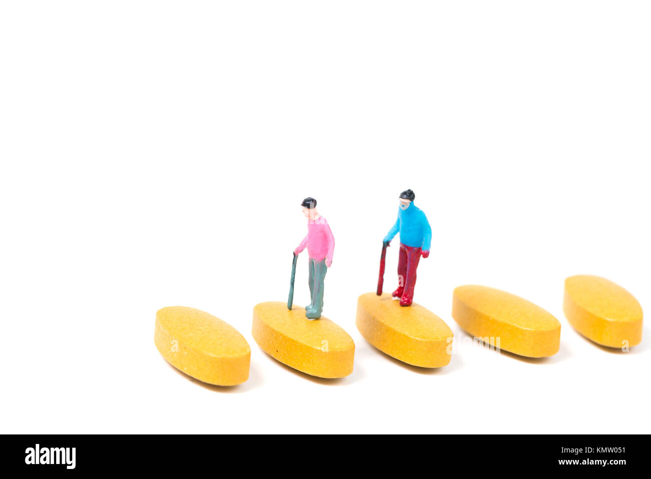 Co take Cut Out Stock Images & Pictures - Alamy