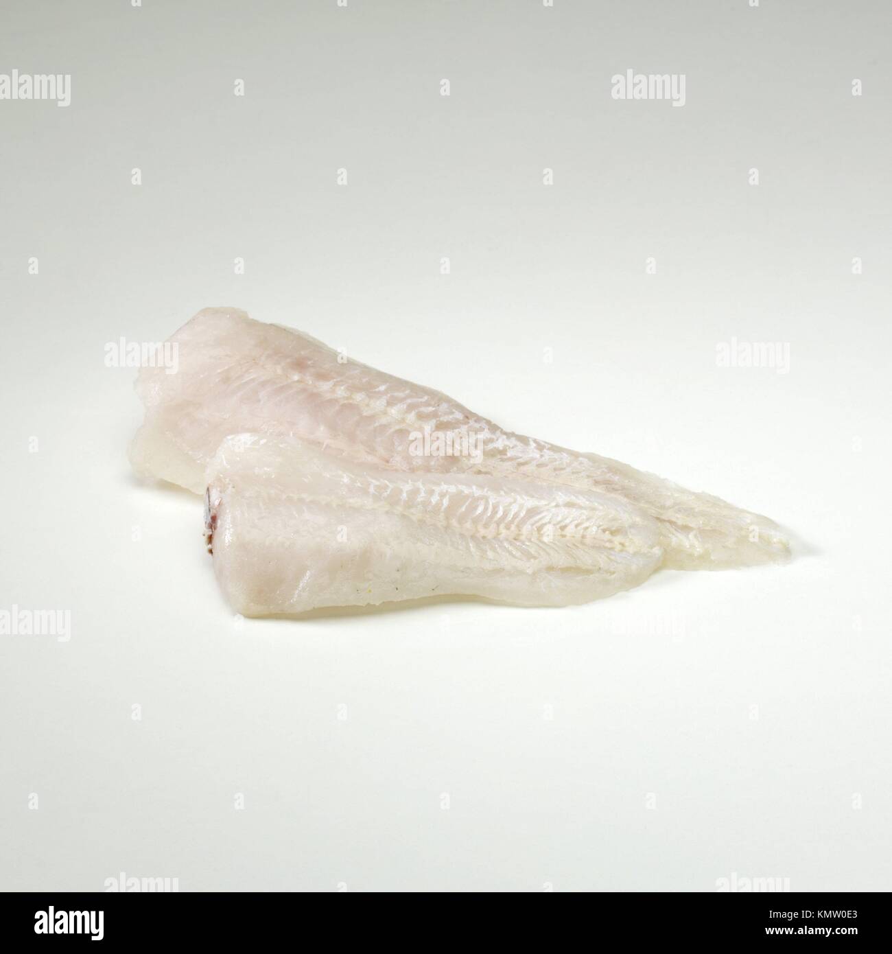Hake cut out hi-res stock photography and images - Alamy
