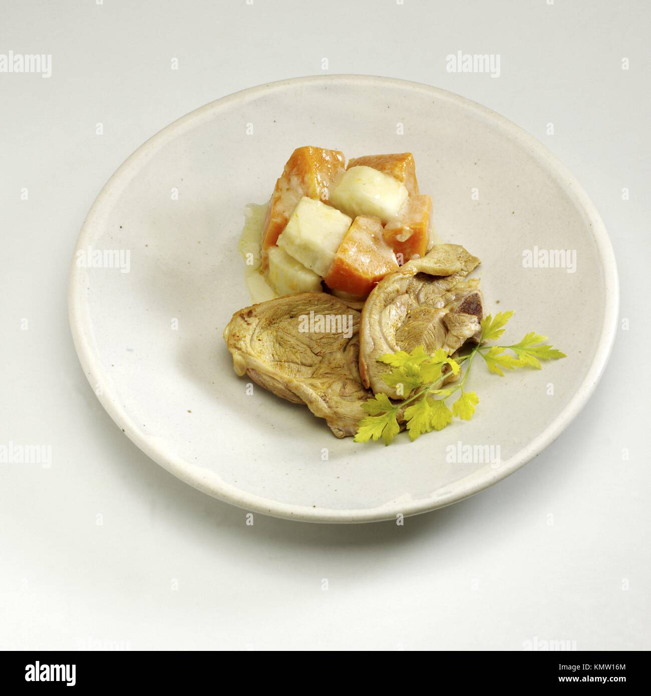 Futari hi-res stock photography and images - Alamy