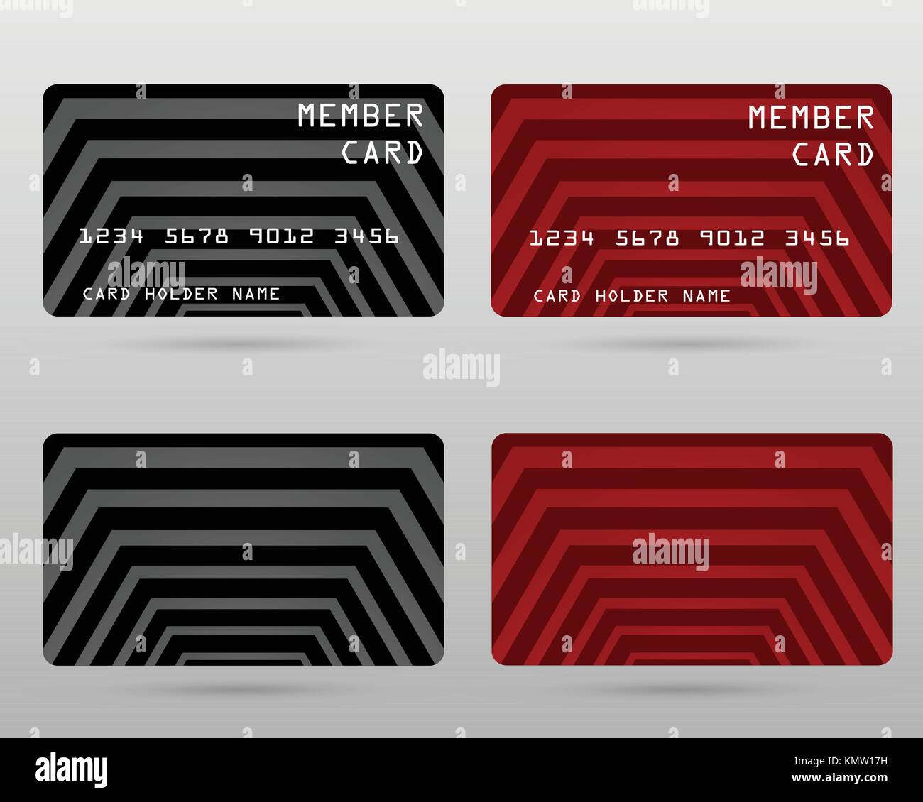 Vip Card High Resolution Stock Photography and Images - Alamy