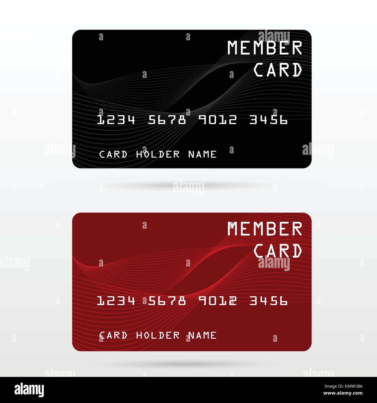 Vip Card High Resolution Stock Photography and Images - Alamy