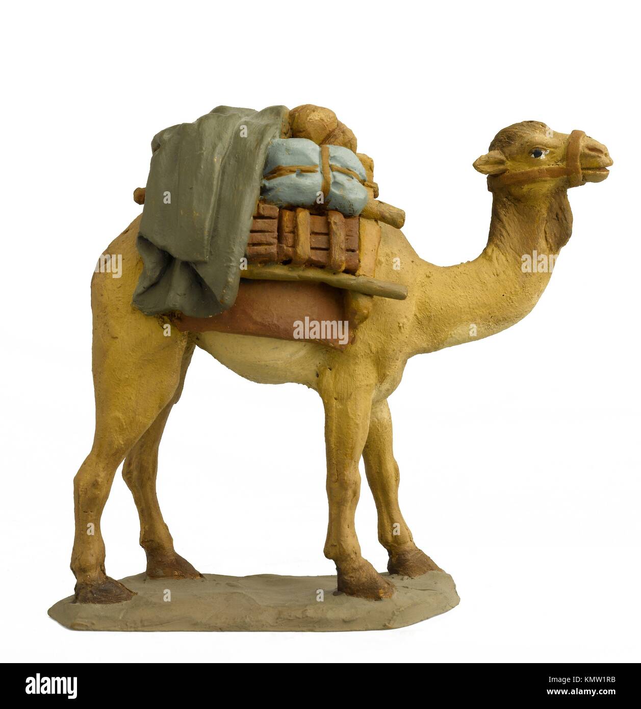 Biblical Camel High Resolution Stock Photography and Images - Alamy