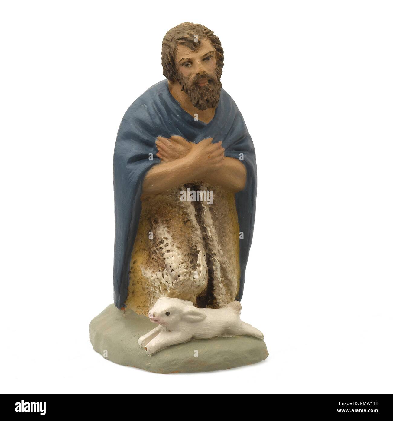 Rabbit figures hi-res stock photography and images - Alamy