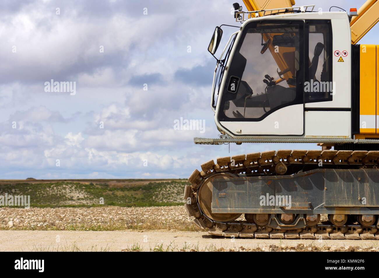 Build builder vehicle construction bulldozer tractor machine hi-res ...