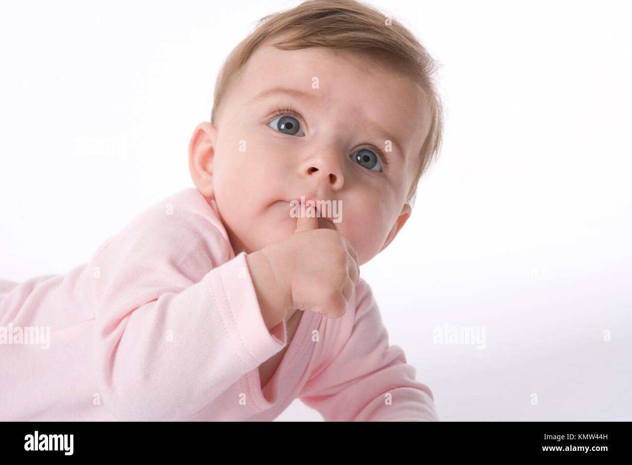 12 finger hi-res stock photography and images - Alamy