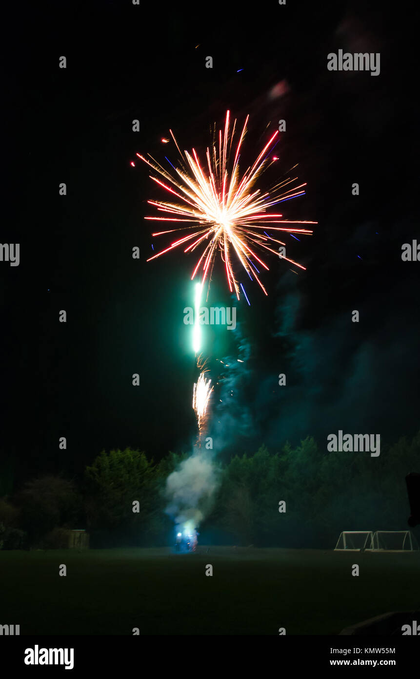 Colours Exploding Stock Photos & Colours Exploding Stock Images - Alamy