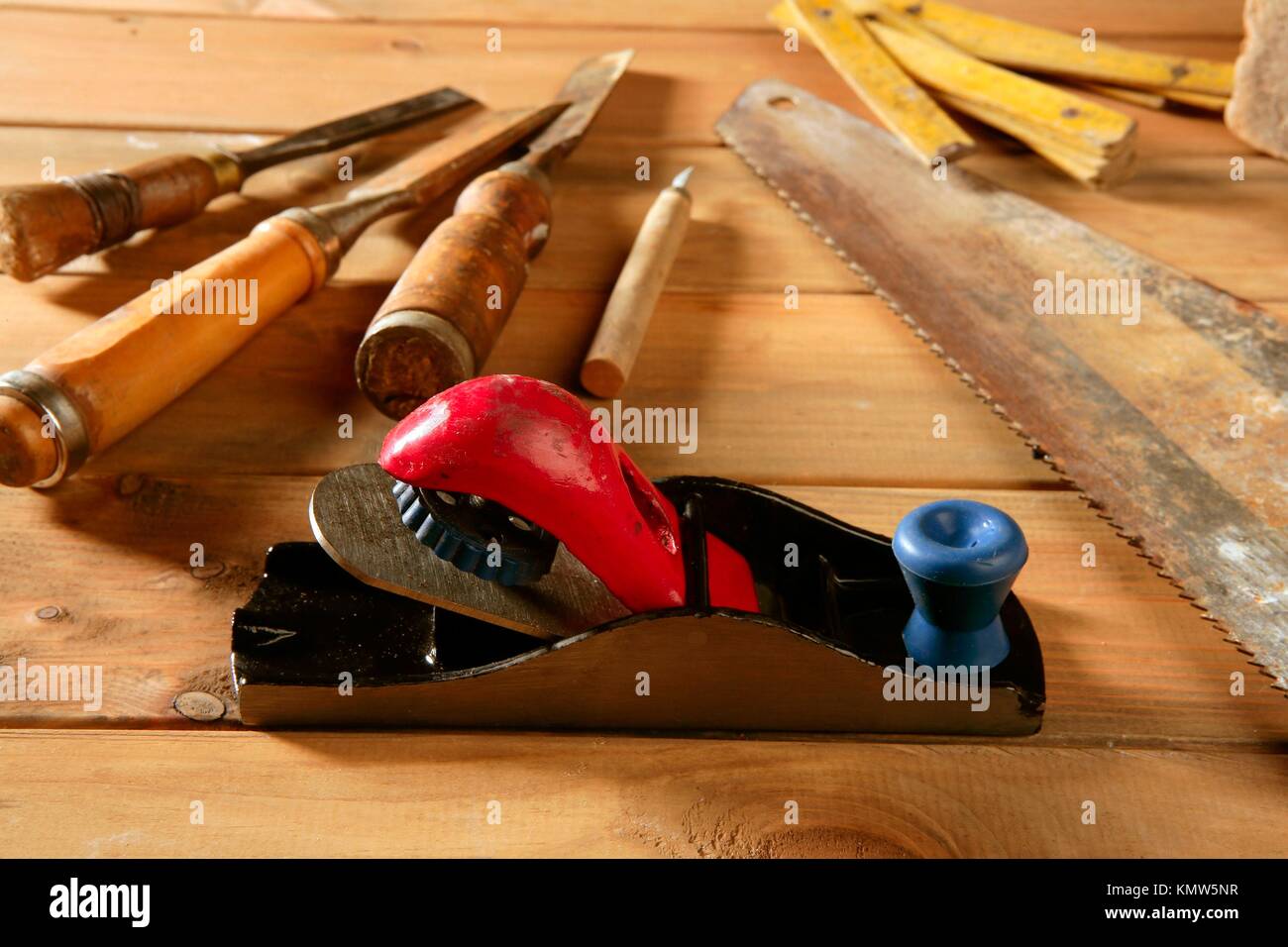 Hand Tool Carrying Case High Resolution Stock Photography and Images ...