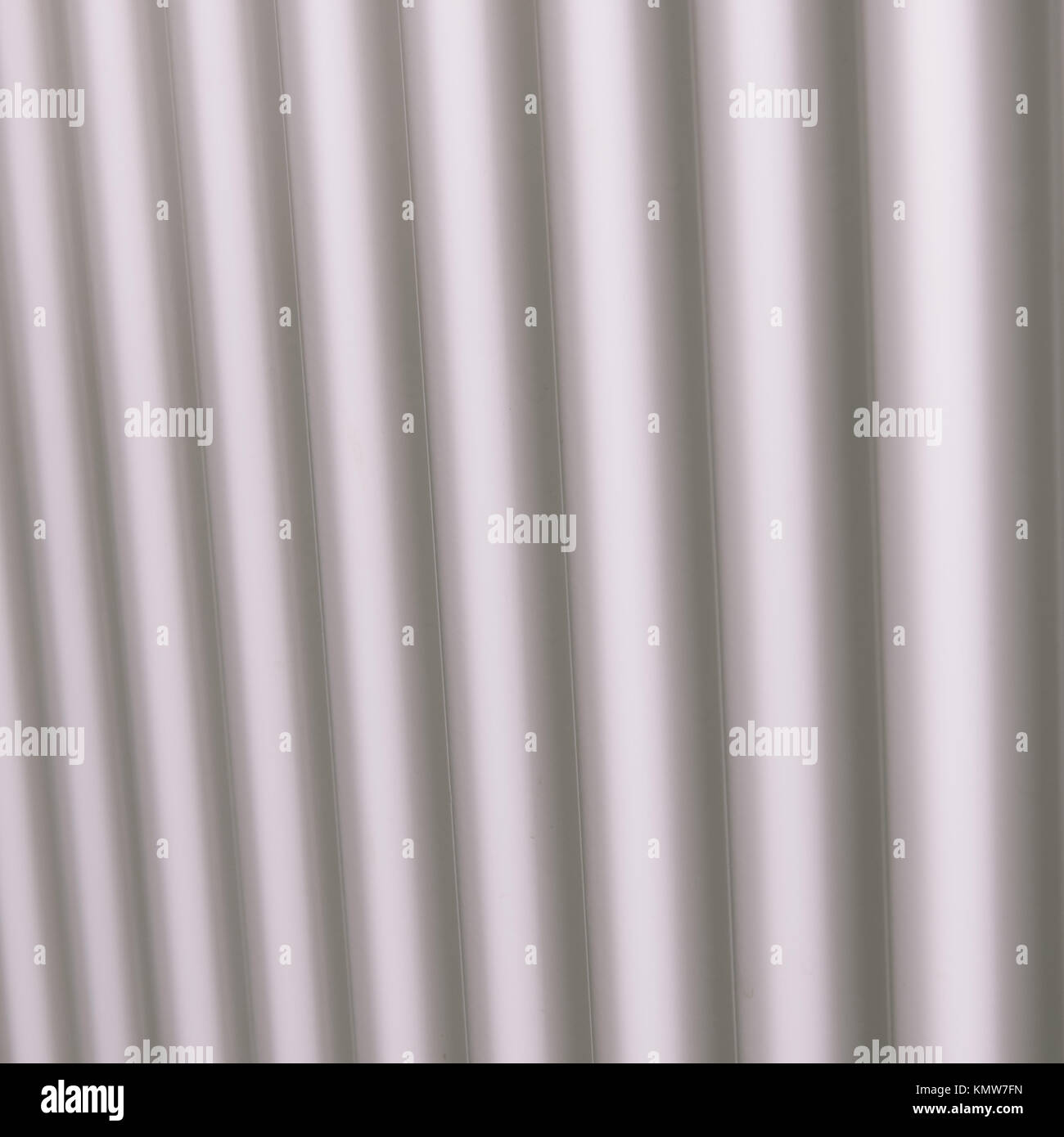 Gradient Background - Subtle Gray and White Lines Pattern Stock Photo ...