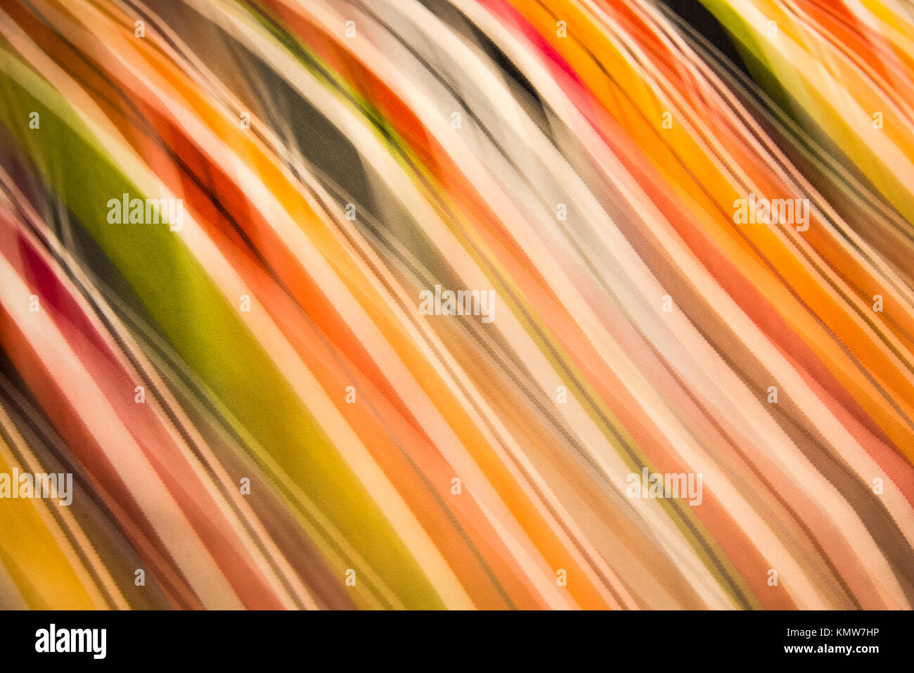 Bright Colorful Stripes Background Stock Photo - Alamy