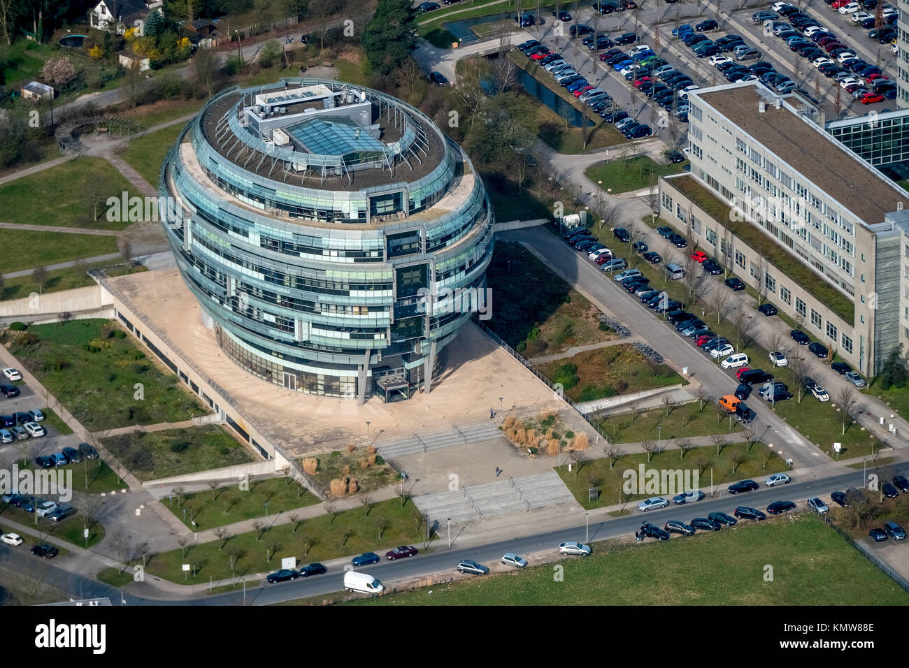 Heise hi-res stock photography and images - Alamy