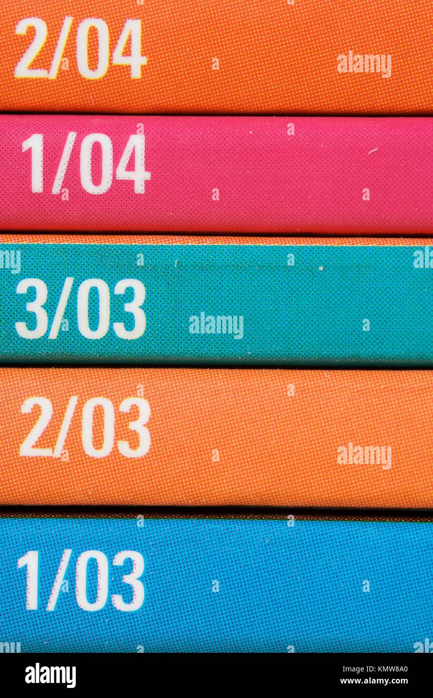 Zero to one book hi-res stock photography and images - Alamy