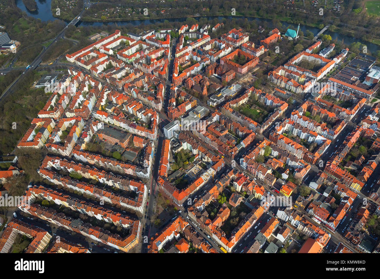 doble Correlación Recientemente perimeter block recoger límite cobertura