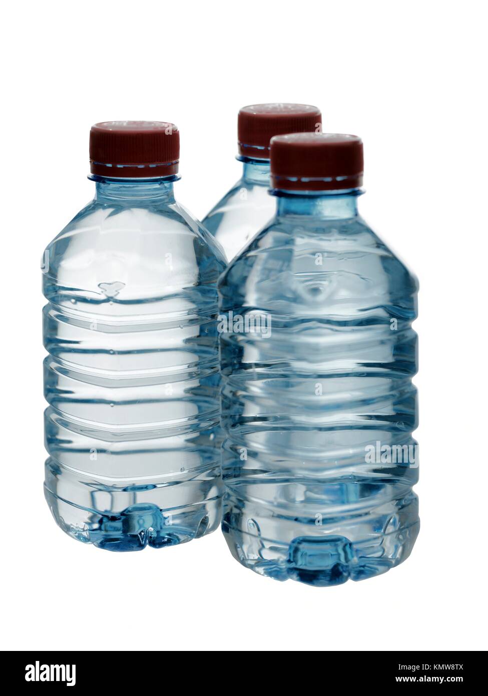 Purify sea water hi-res stock photography and images - Alamy