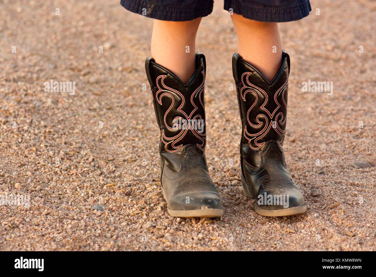 199 Little Boy Cowboy Boots Photos And Premium High Res Pictures Getty ...
