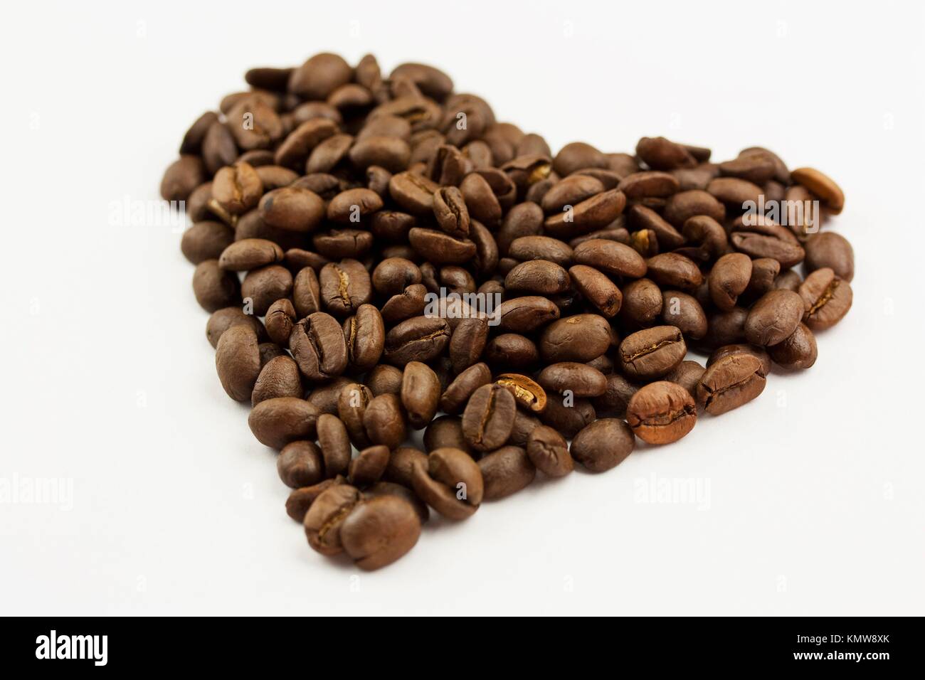 Unground coffee beans hi-res stock photography and images - Alamy