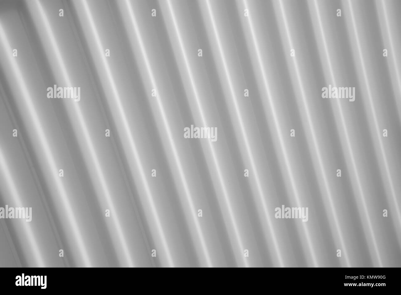 Gradient Background - Subtle Gray and White Lines Pattern Stock Photo ...