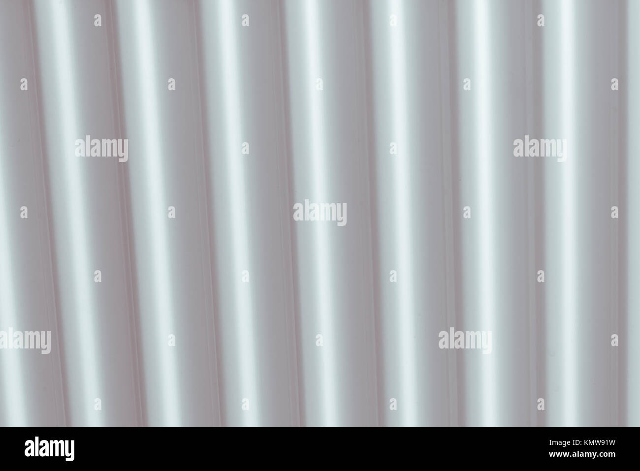 Gradient Background - Subtle Gray and White Lines Pattern Stock Photo ...