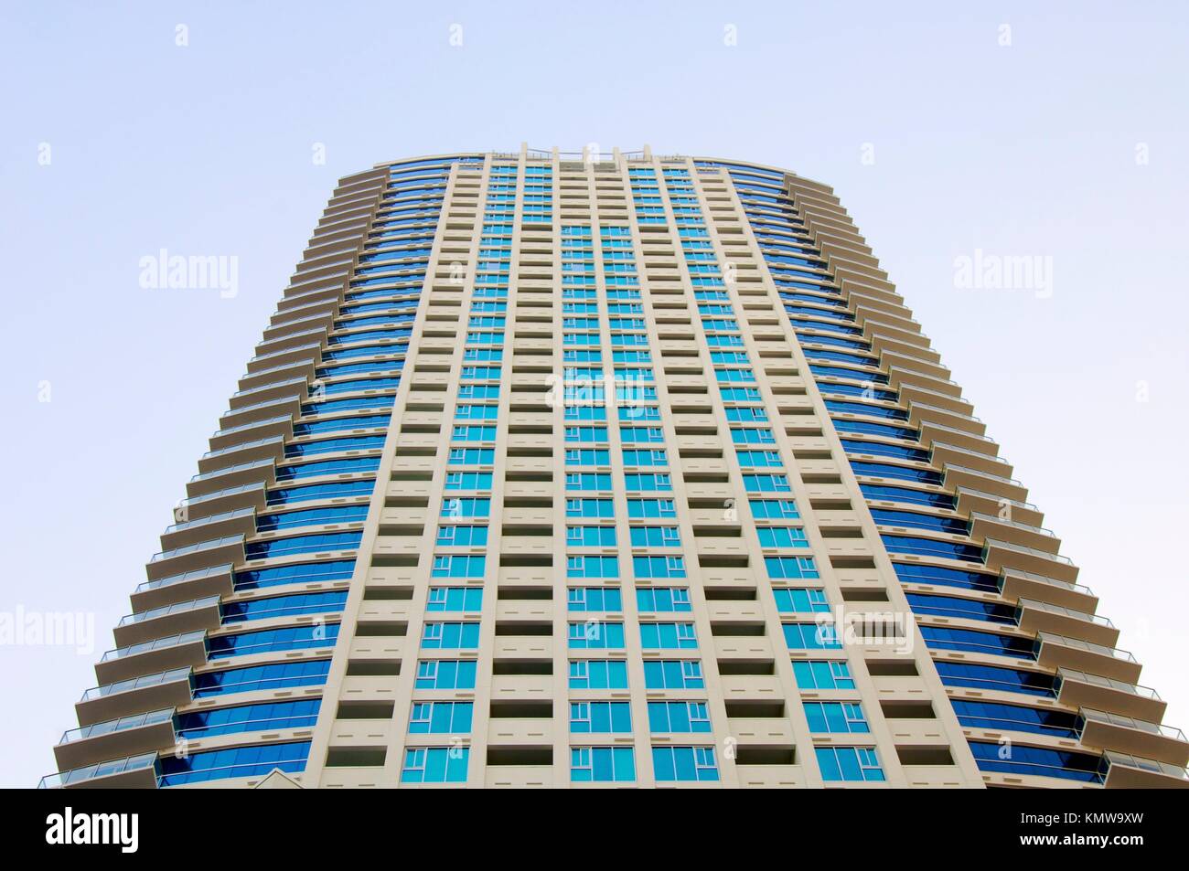 Monotonous structure hi-res stock photography and images - Alamy