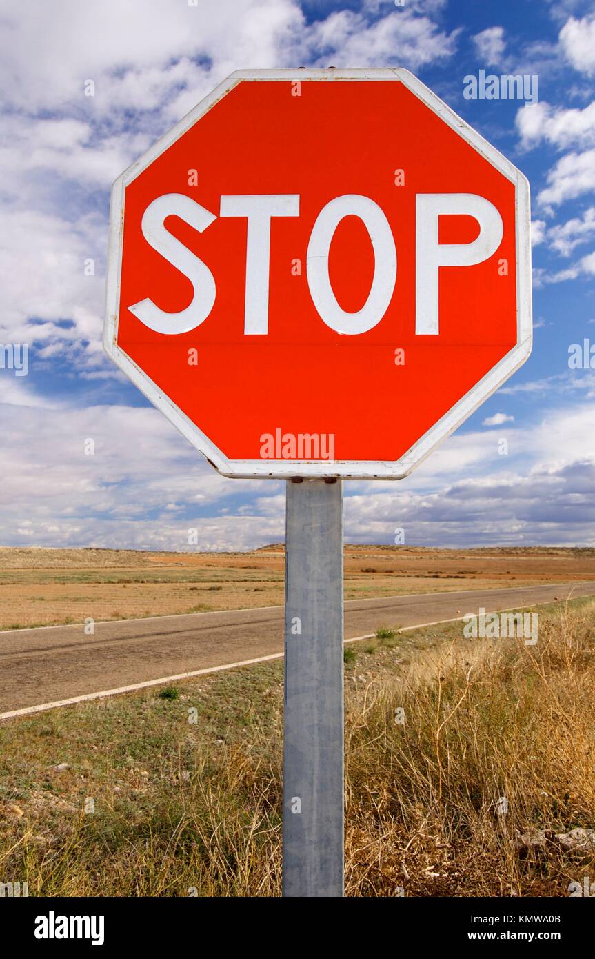 Roadblock graphic hi-res stock photography and images - Alamy