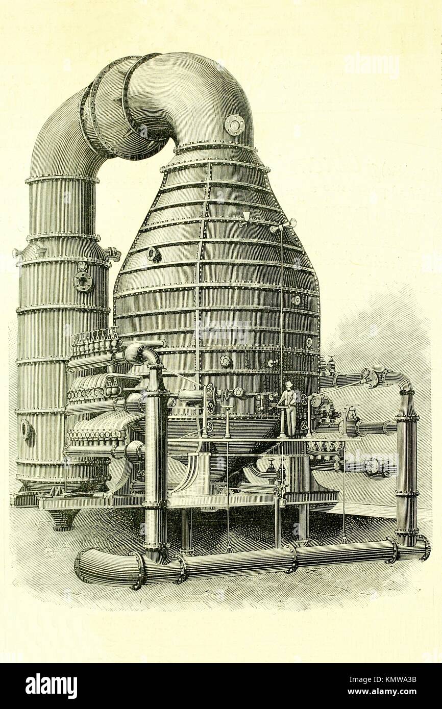 White sugar factory hi-res stock photography and images - Alamy
