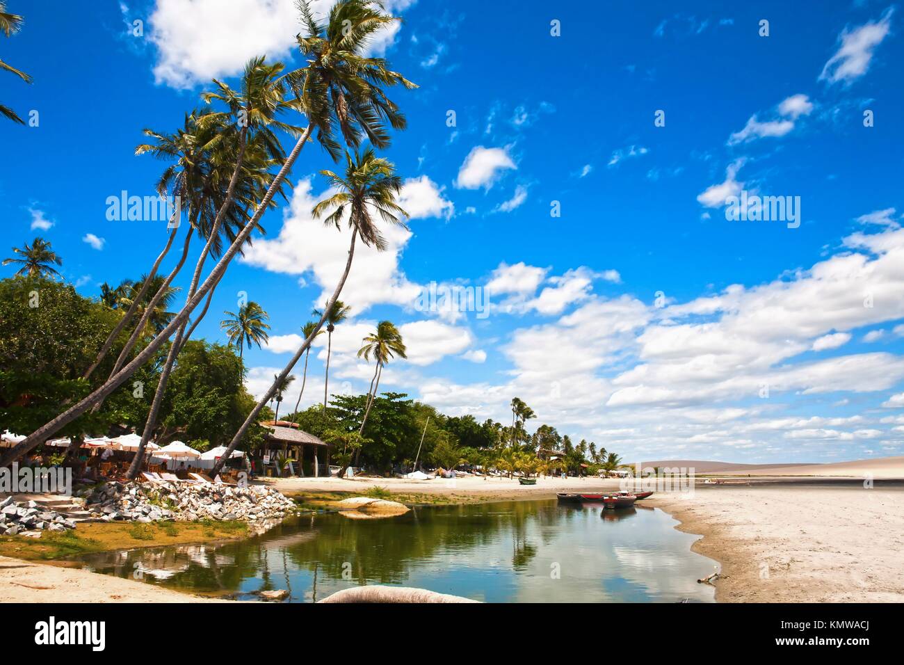 Jeriquaquara hi-res stock photography and images - Alamy
