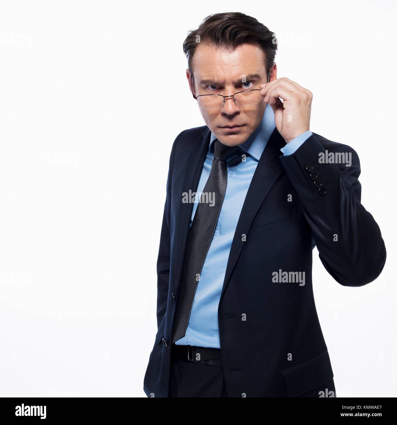 Perplex glass hi-res stock photography and images - Alamy