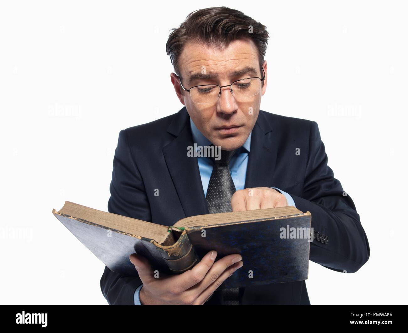 Teacher and historian hi-res stock photography and images - Alamy