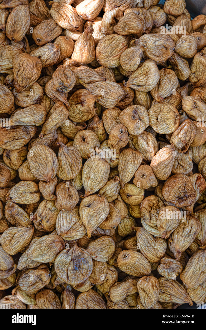 Packaged seed hi-res stock photography and images - Alamy