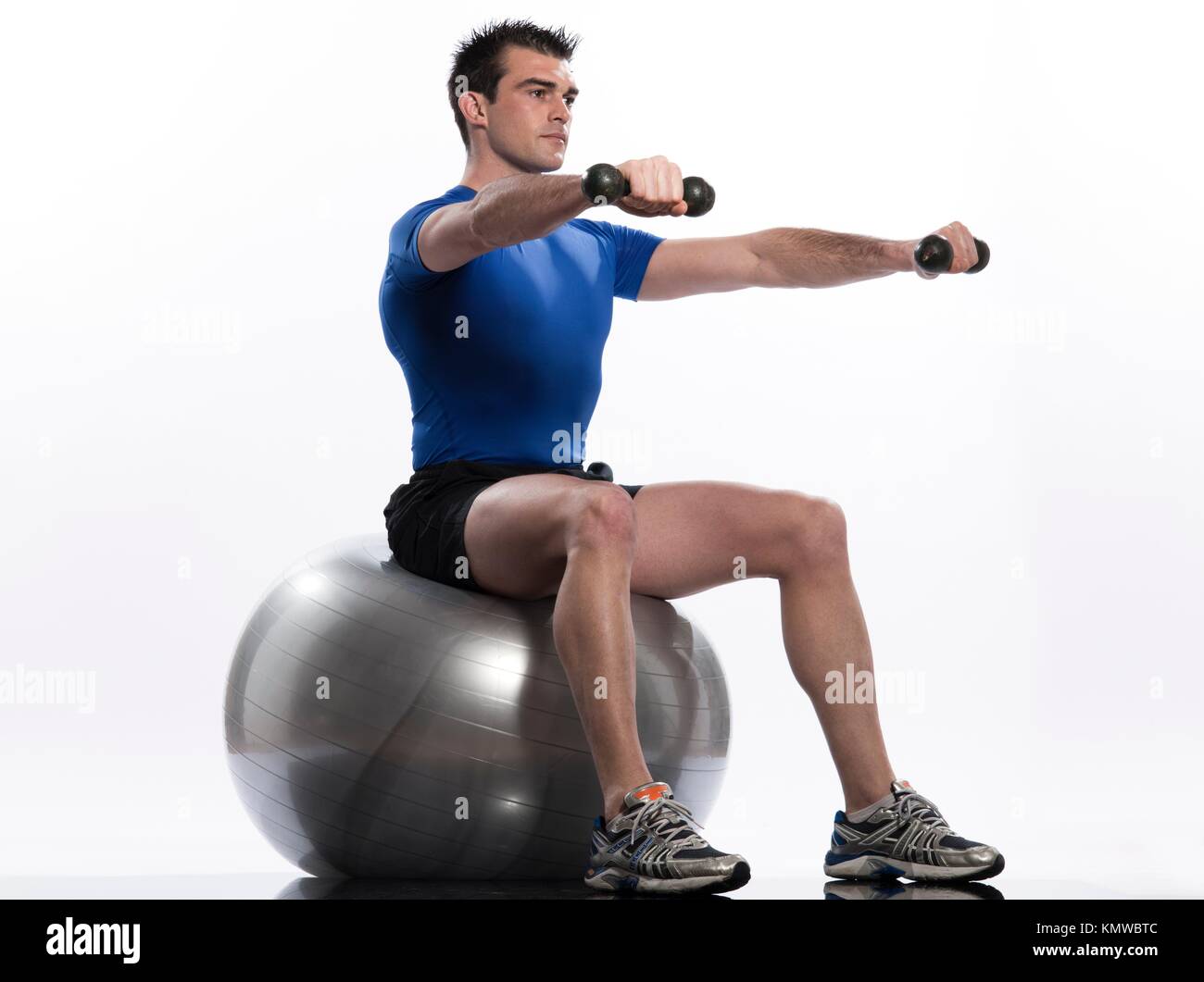 Lateral Background High Resolution Stock Photography and Images - Alamy