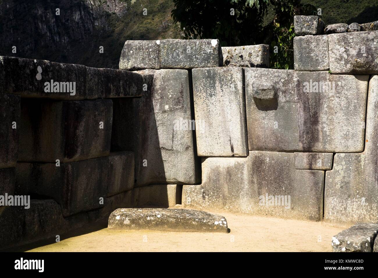 Archaeology peru hi-res stock photography and images - Alamy