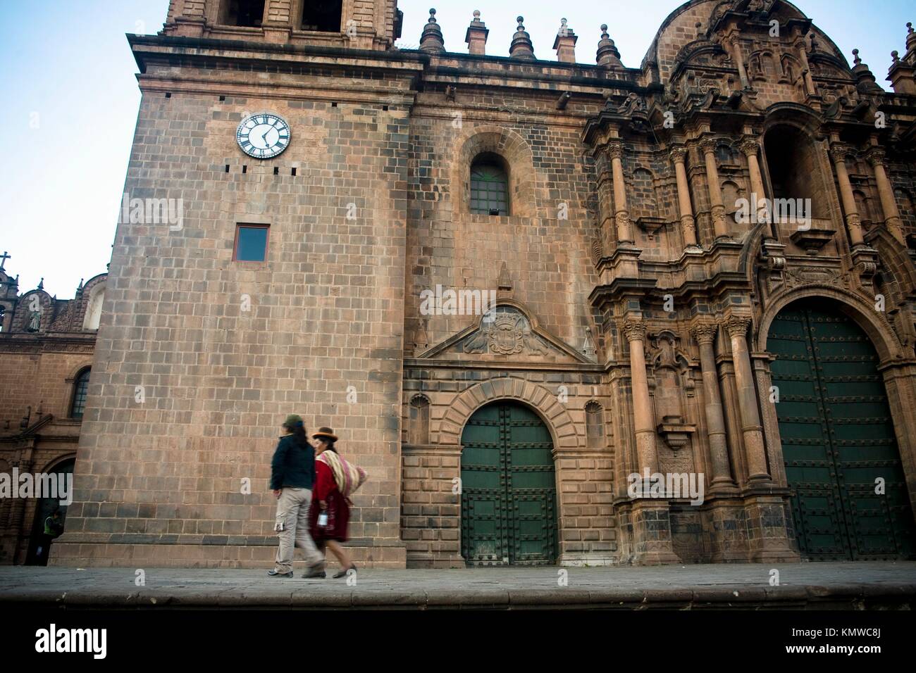 1600s building architecture hi-res stock photography and images - Alamy