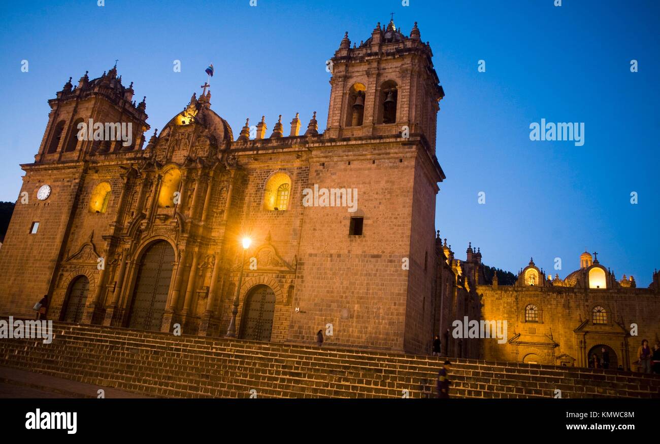 1600s building architecture hi-res stock photography and images - Alamy