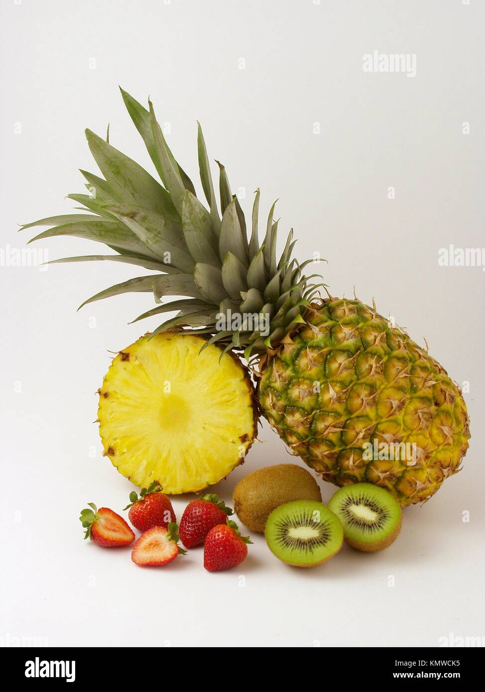 Low light fresh hi-res stock photography and images - Alamy