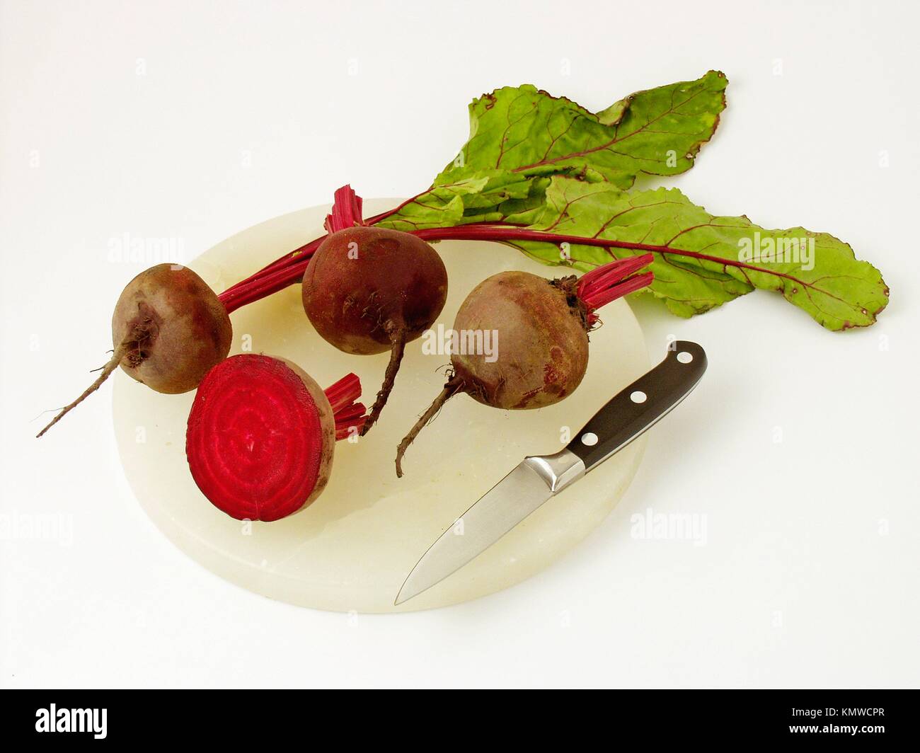 Root tubercle hi-res stock photography and images - Alamy