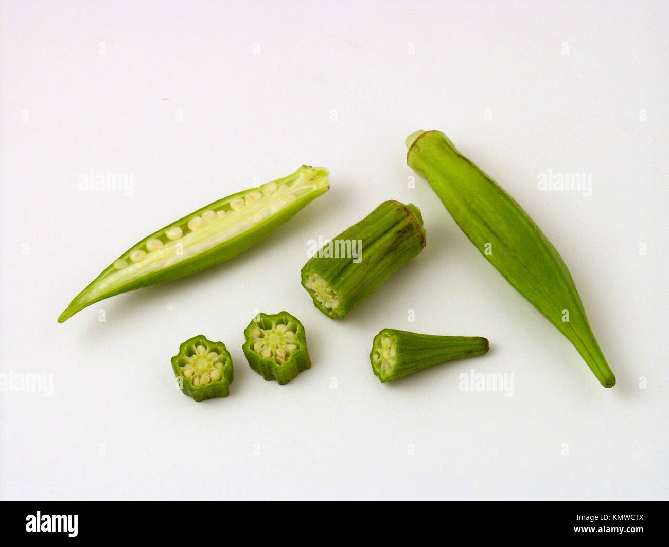 Kingombo hi-res stock photography and images - Alamy
