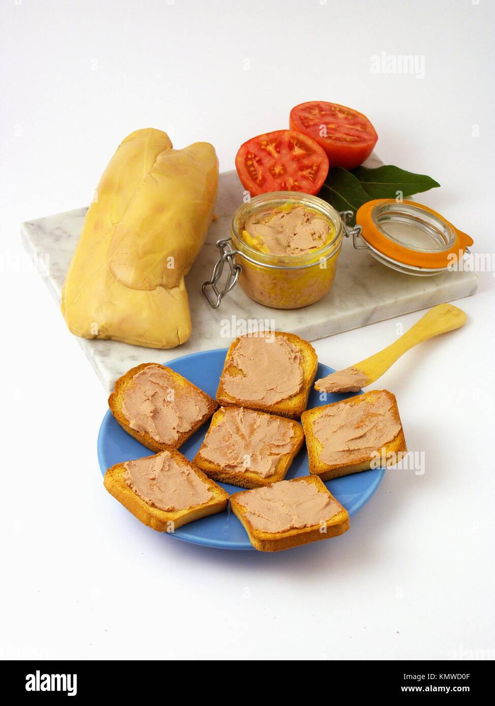 Preserved Goose High Resolution Stock Photography and Images - Alamy