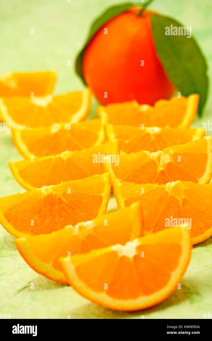 Inside portion hi-res stock photography and images - Alamy