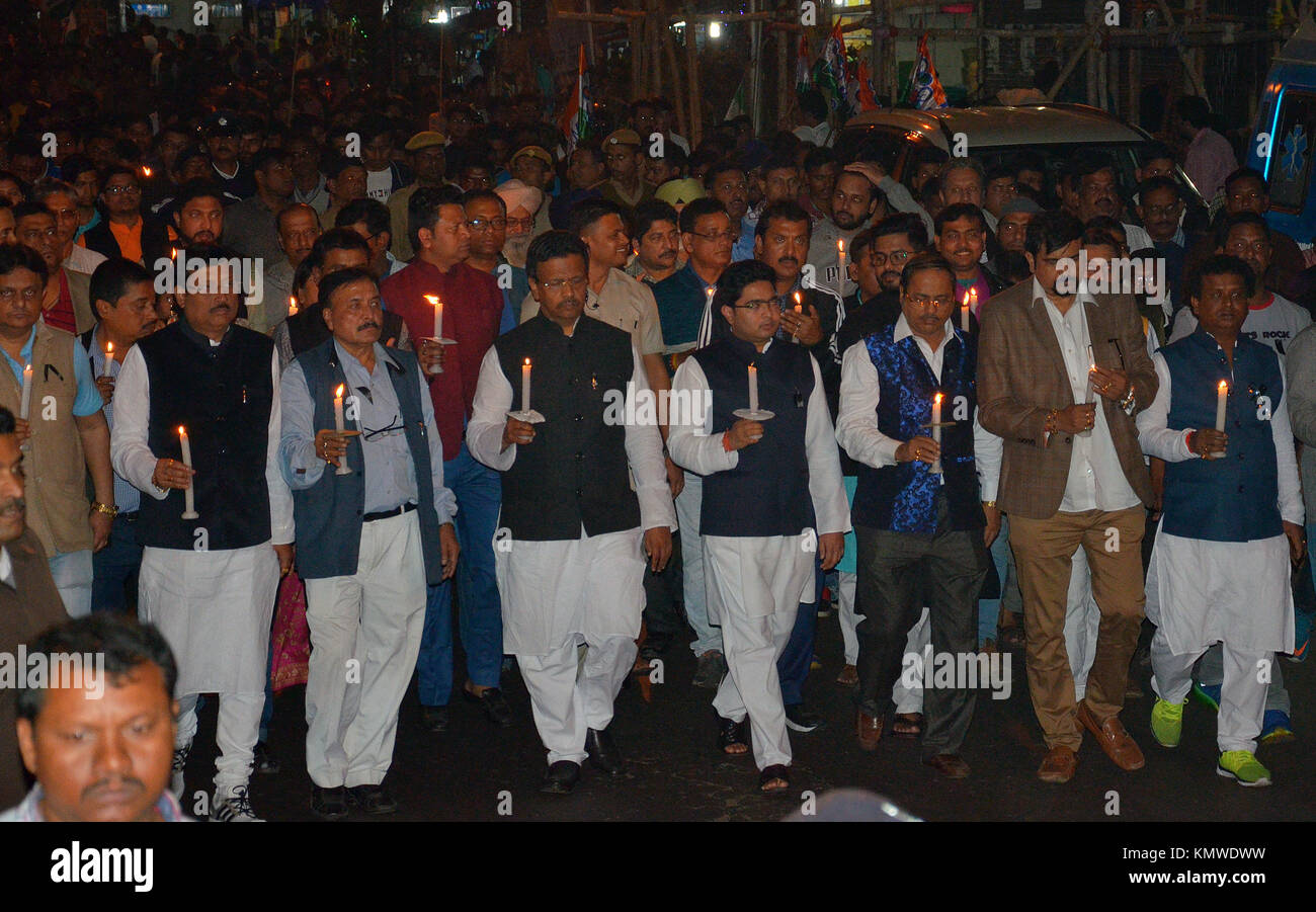 Congress rally india muslim hi-res stock photography and images - Alamy