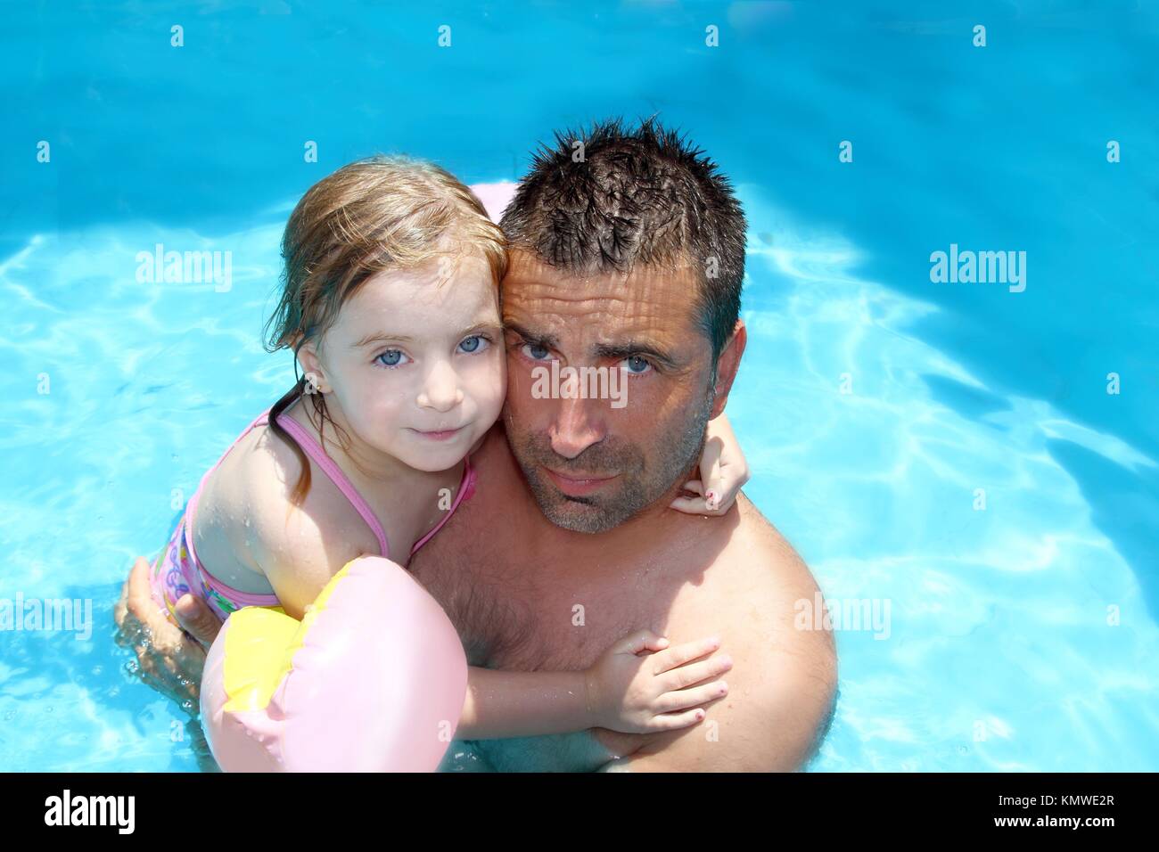 Man small swimsuit hi-res stock photography and images - Alamy