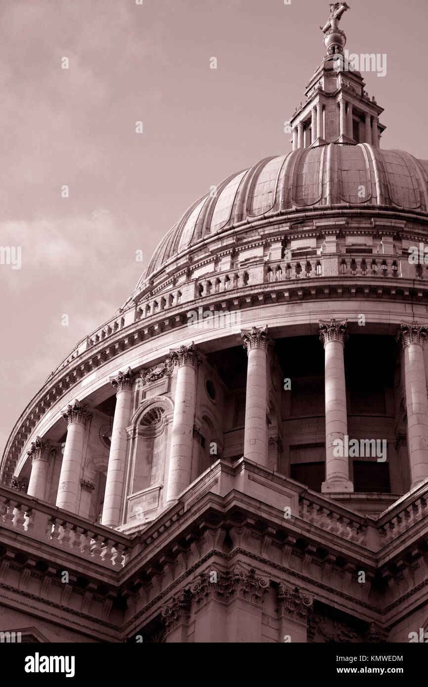 Sepia Tone Bw Photography