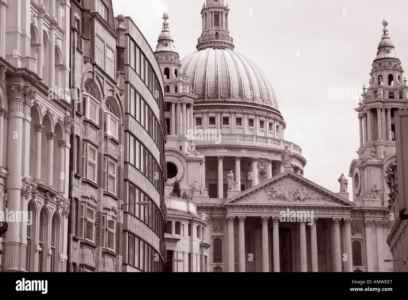 England Sepia High Resolution Stock Photography and Images - Alamy