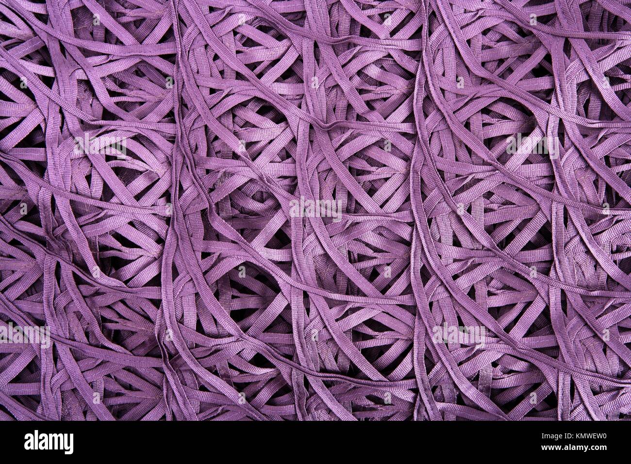 Rattan net hi-res stock photography and images - Alamy