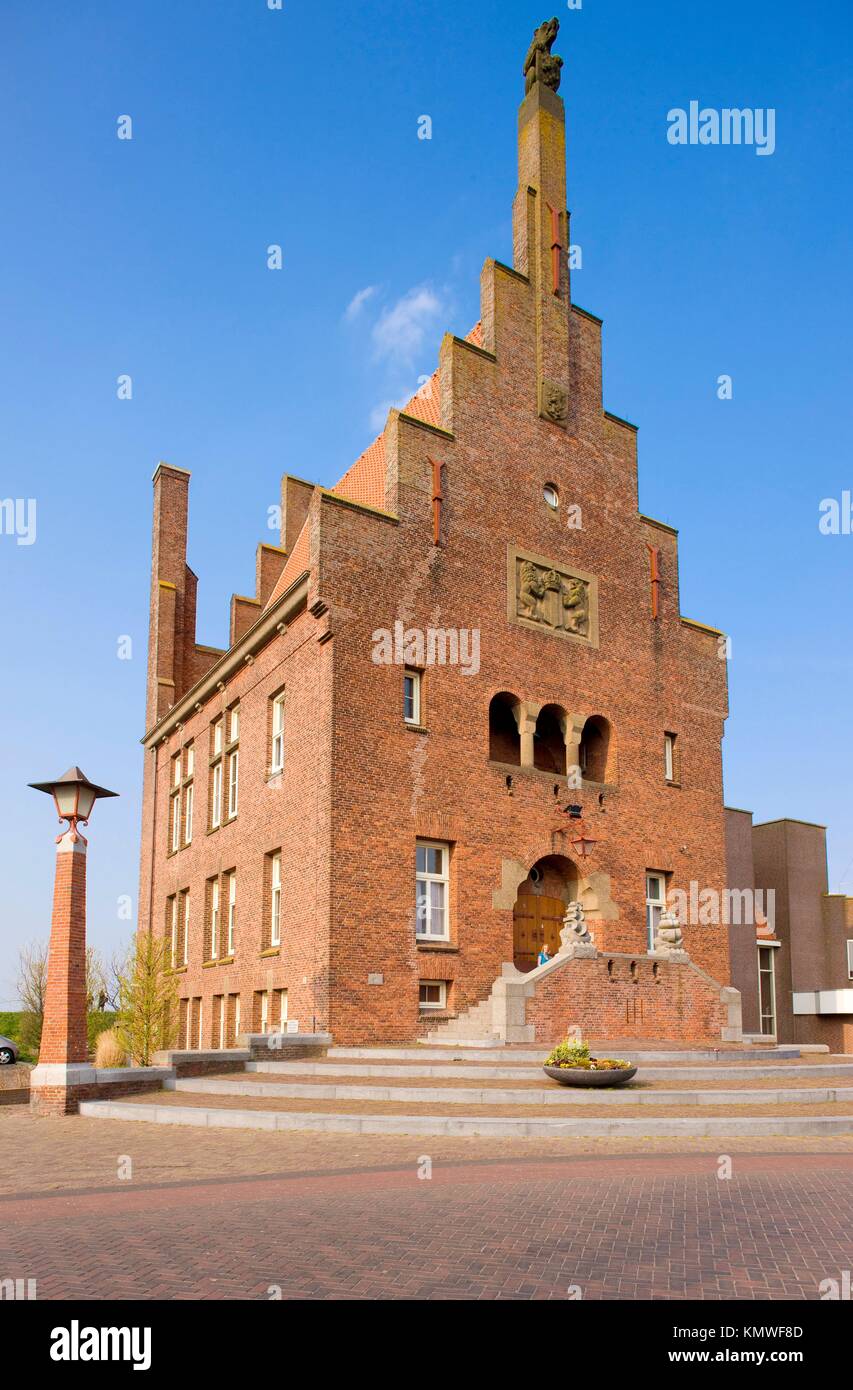 Medemblik Stock Photos & Medemblik Stock Images - Alamy