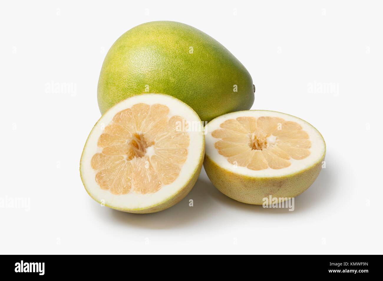 Pummelo fruit hi-res stock photography and images - Alamy