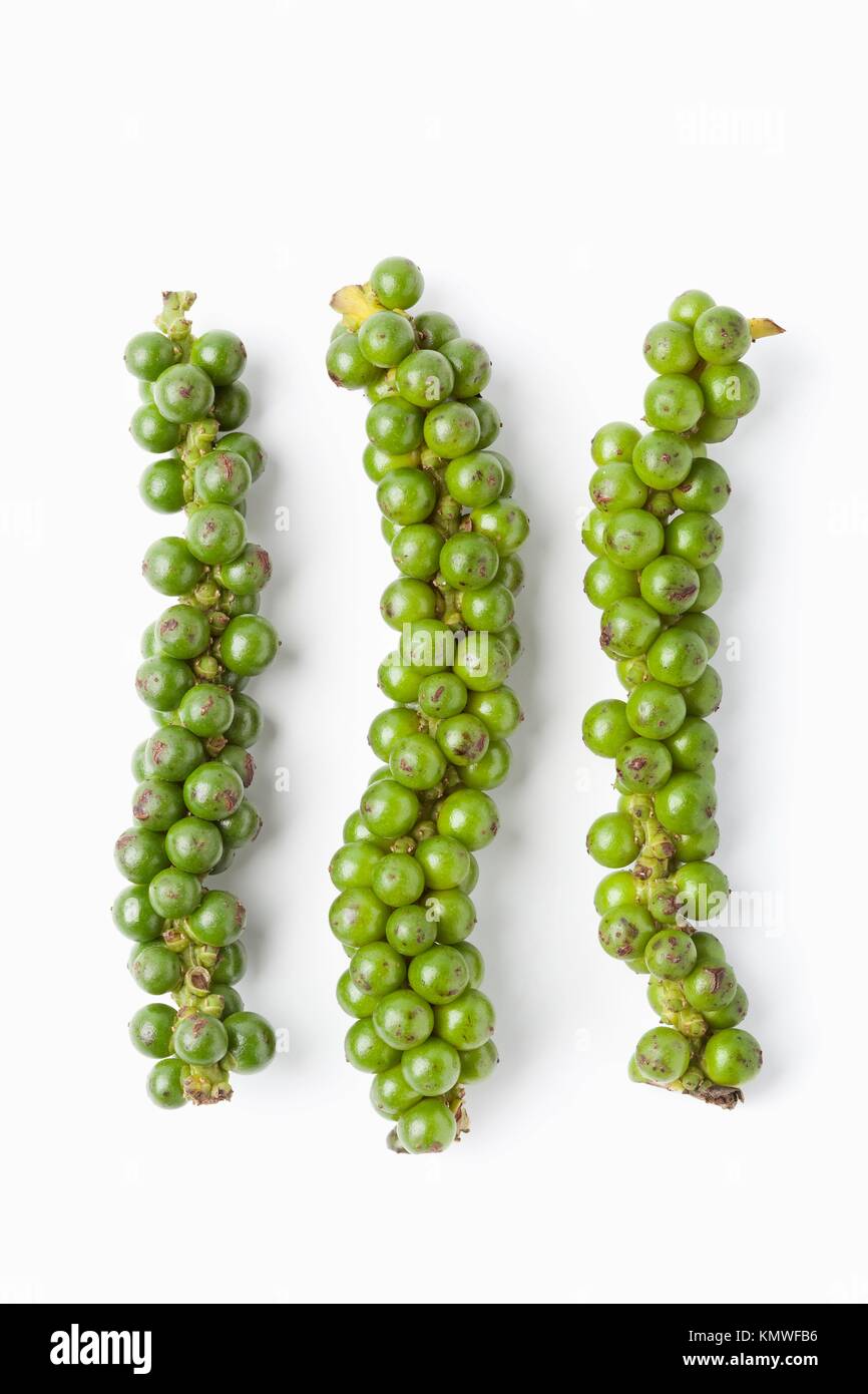 String of pepper hi-res stock photography and images - Alamy