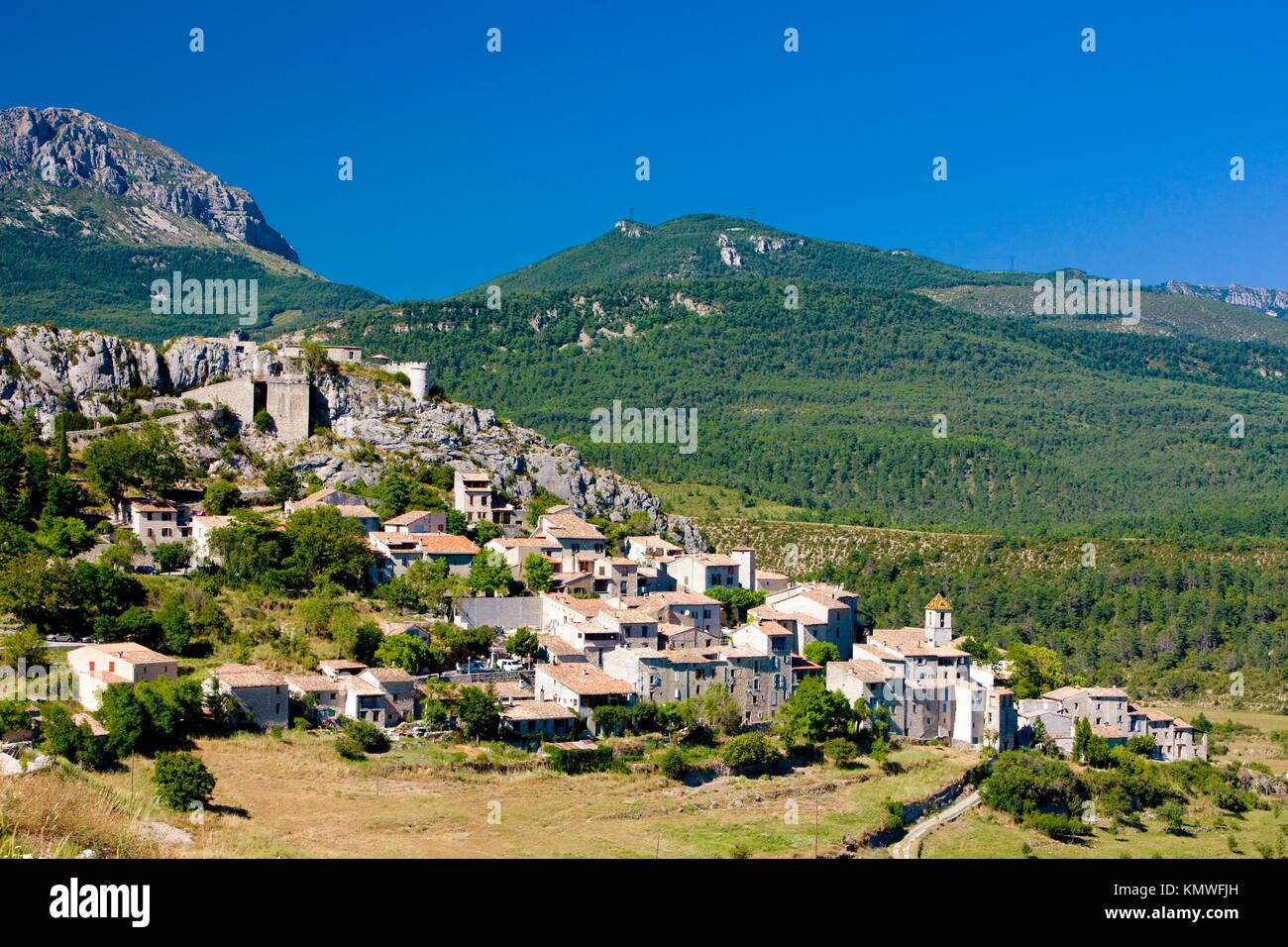 Var departement hi-res stock photography and images - Alamy