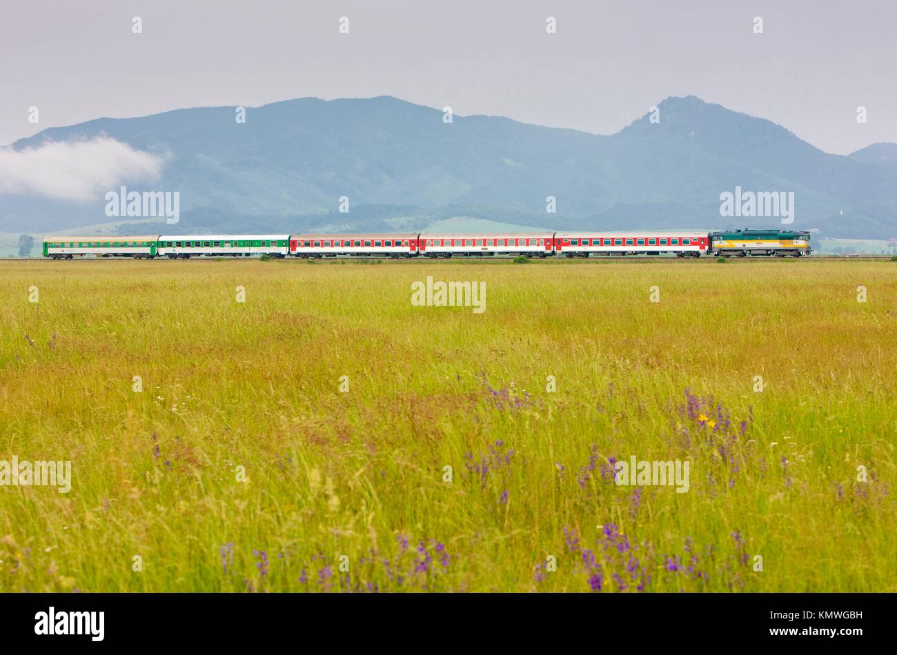 Strazov hi-res stock photography and images - Alamy