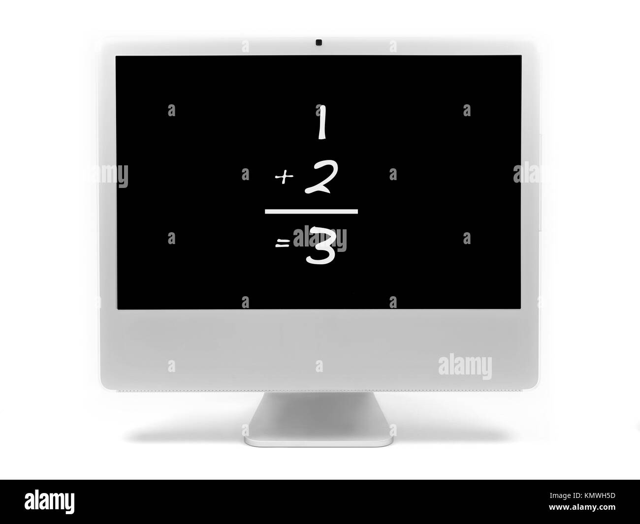 Backgrounds For Your Desktop Cut Out Stock Images & Pictures - Alamy